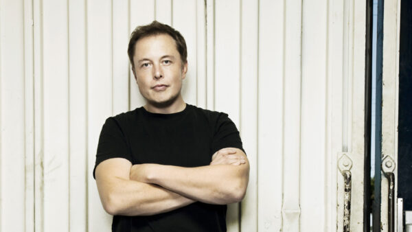 Elon Musk Inventions: Top 10 developments Positively Impacting Society ...