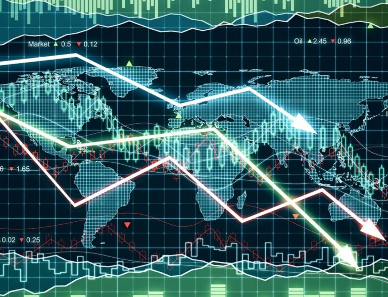 Global Debt Report 2025 reveals $100 trillion debt - CEO North America