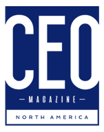 With CEO Leo Denault at the helm, Entergy is looking to hone its new ...