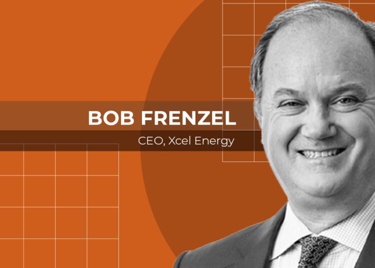 CEO Magazine | CEO North America | CEO NA