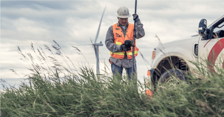 Clean Energy: Xcel Energy’s CEO Bob Frenzel Serves Happy Customers ...