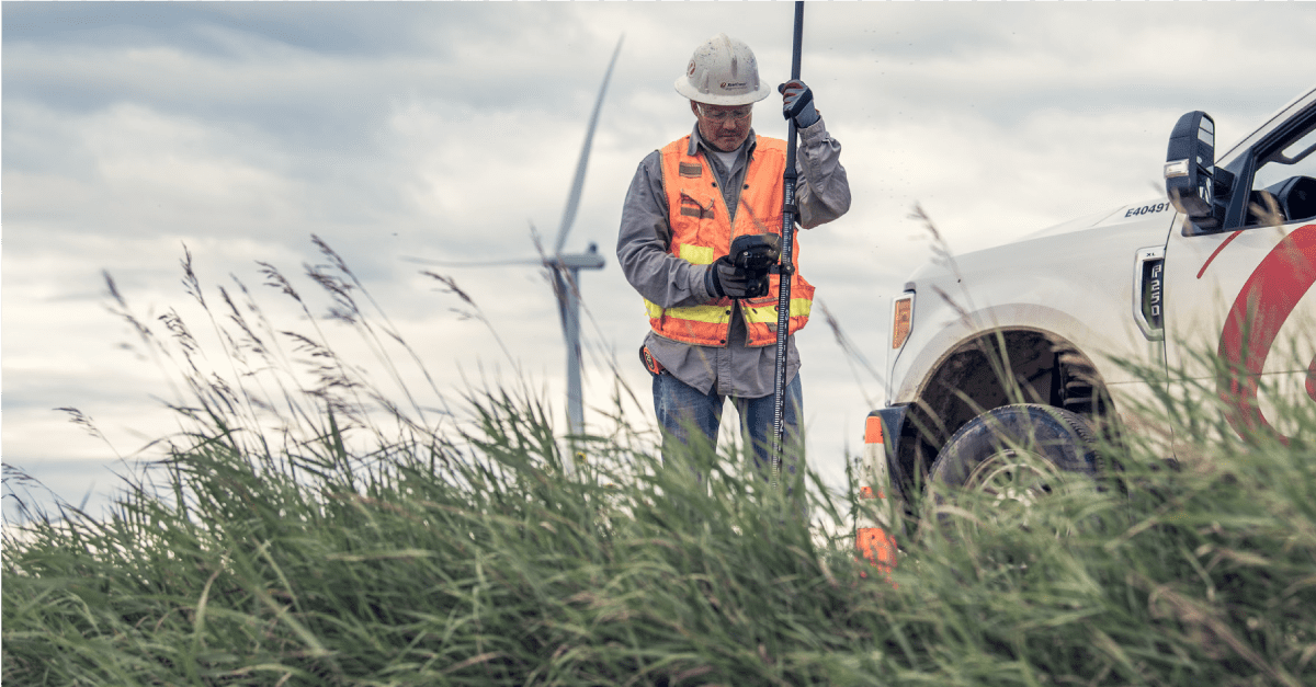 Xcel’s CEO Bob Frenzel Strategy on Where the Wind Blows and Sun Shines ...