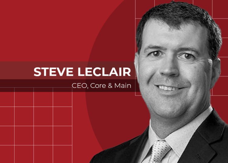 CEO Magazine | CEO North America | CEO NA