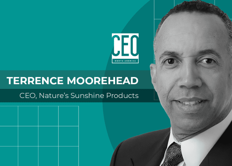 CEO North America | CEO Magazine | CEO NA