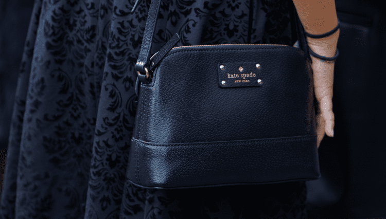 Tapestry CEO Joanne Crevoiserat: Stretching what's possible - CEO North ...