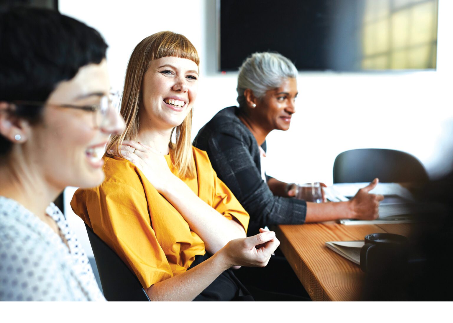 CEO Fujitsu Americas Asif Poonja is turning the tech behemoth into a ...