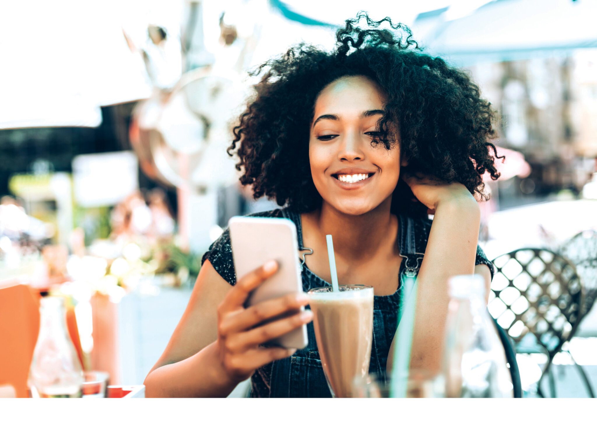 Synchronoss CEO Jeff Miller opens the window to the future of cloud ...