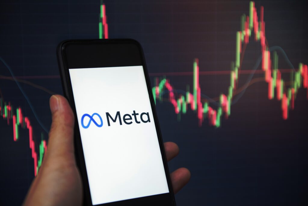 META offers outsiders use of its new AI technology - CEO North America
