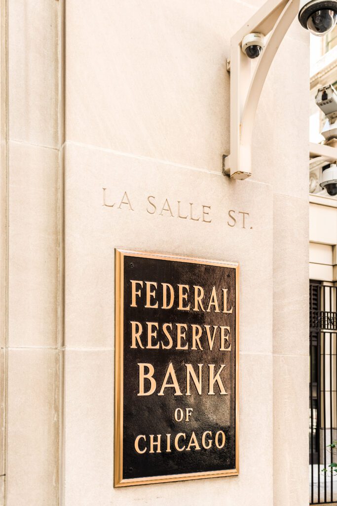Fed to launch instant payments service, modernizing system - CEO North ...