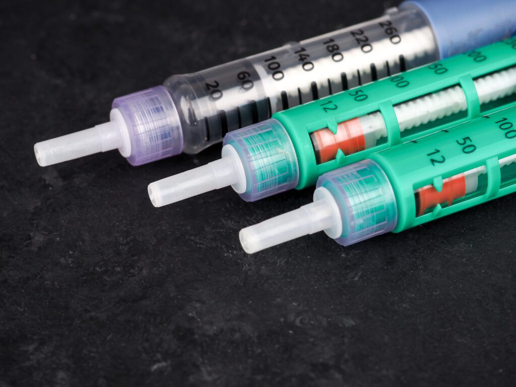 Medical device waste and its environmental effects - CEO NA Magazine