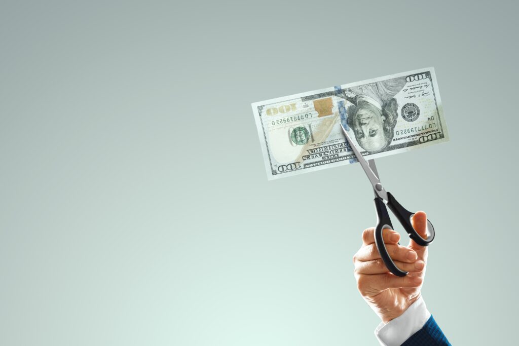 Cost cuts set to be industry trend in 2024 - CEO NA Magazine