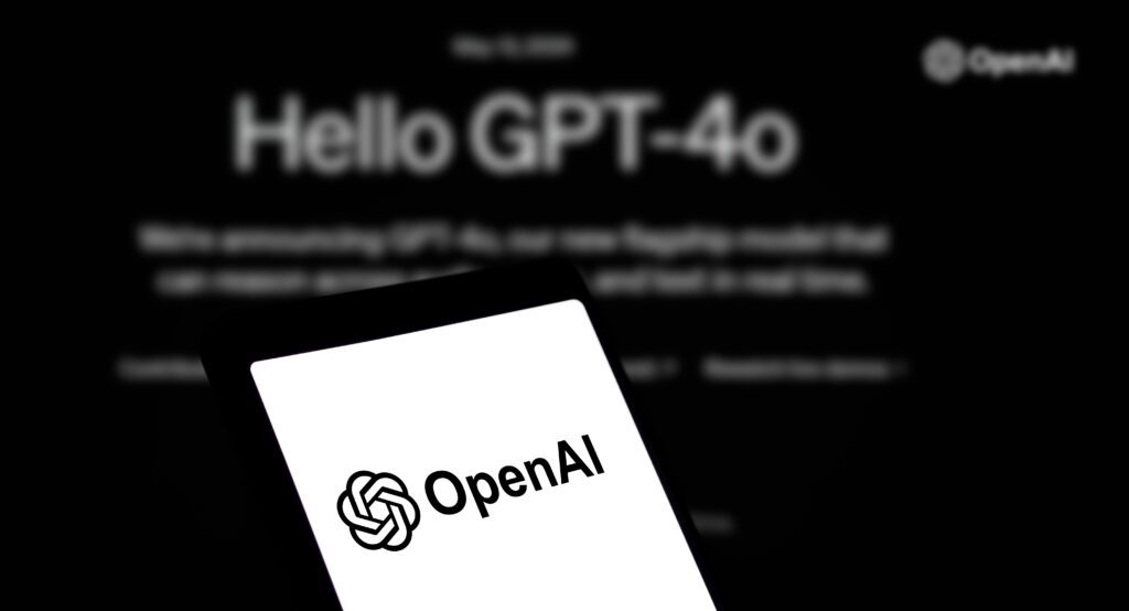 OpenAI launches cost-efficient mini AI model, OpenAI launches cost-efficient mini AI model,