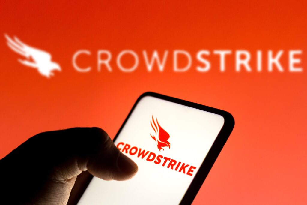 CrowdStrike faces lawsuit for alleged concealment of software testing ...