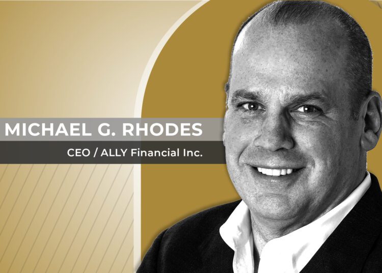 CEO Magazine North America | CEO NA