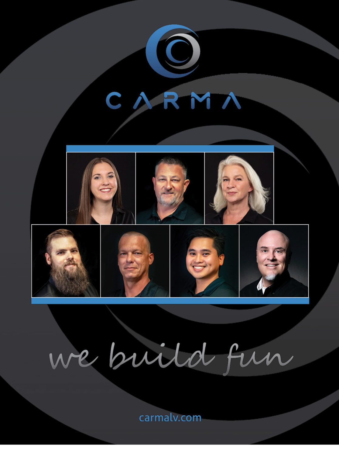 Alex Dixon shows CEO NA Magazine how Resorts World Las Vegas is going all-in - CEO North America