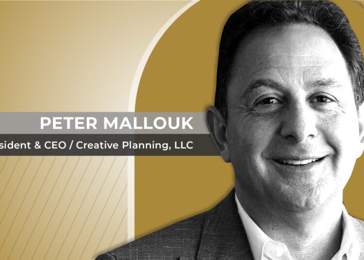 CEO Magazine North America | CEO NA