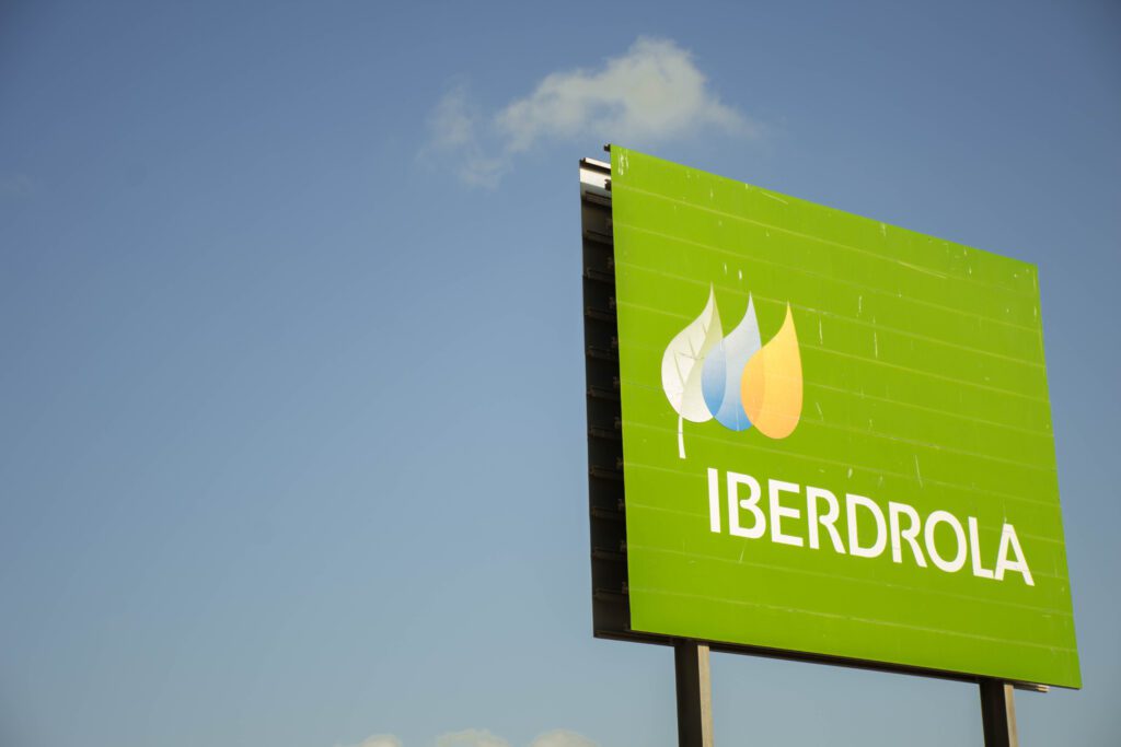Iberdrola seeks U.S. expansion, appoints Pedro Azagra as new CEO - CEO ...