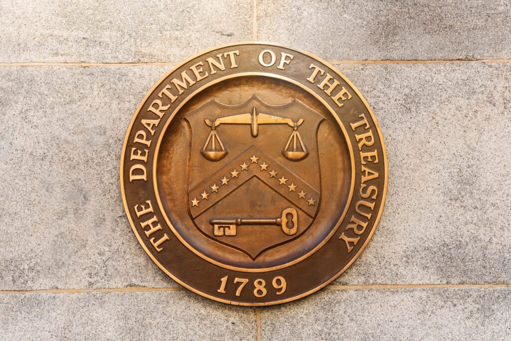 Key Takeaways From Treasury’s Foreign Exchange Report - CEO NA Magazine