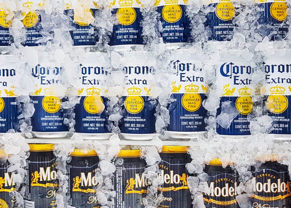 GlobalFoundries welcomes Tim Breen as CEO - CEO North America