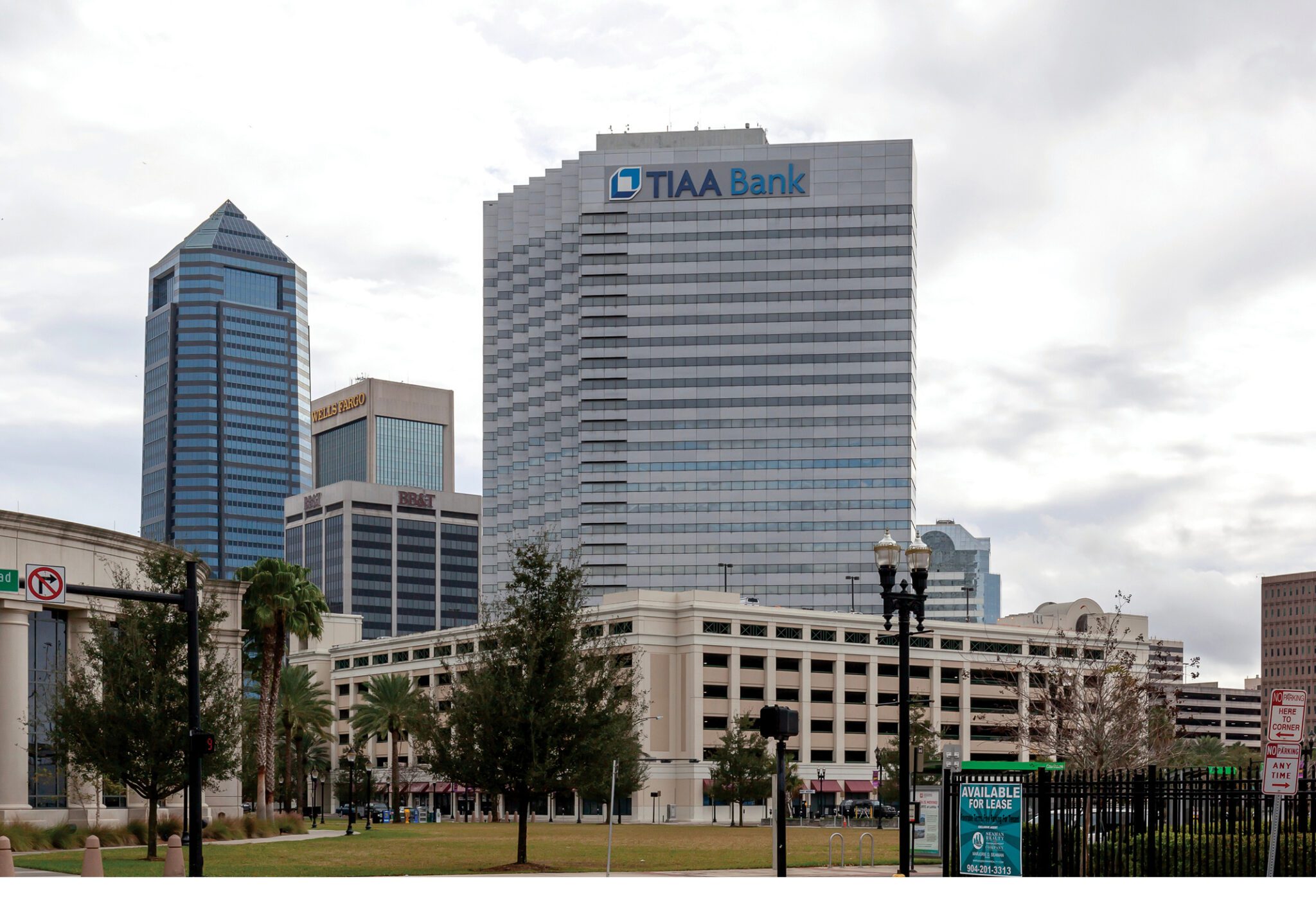 CEO NA takes a deep dive into Thasunda Brown Duckett’s inspirational leadership strategy as ...