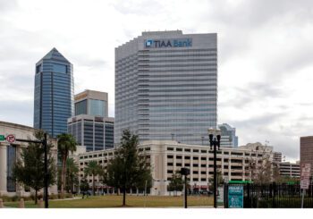 CEO NA takes a deep dive into Thasunda Brown Duckett’s inspirational ...