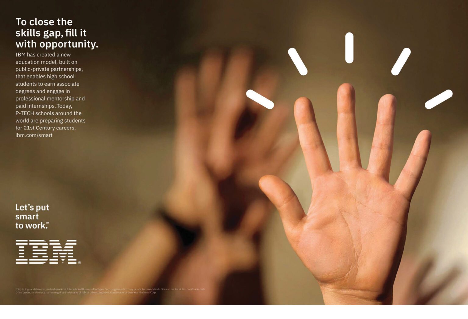 CEO NA takes a deep dive into Thasunda Brown Duckett’s inspirational leadership strategy as ...