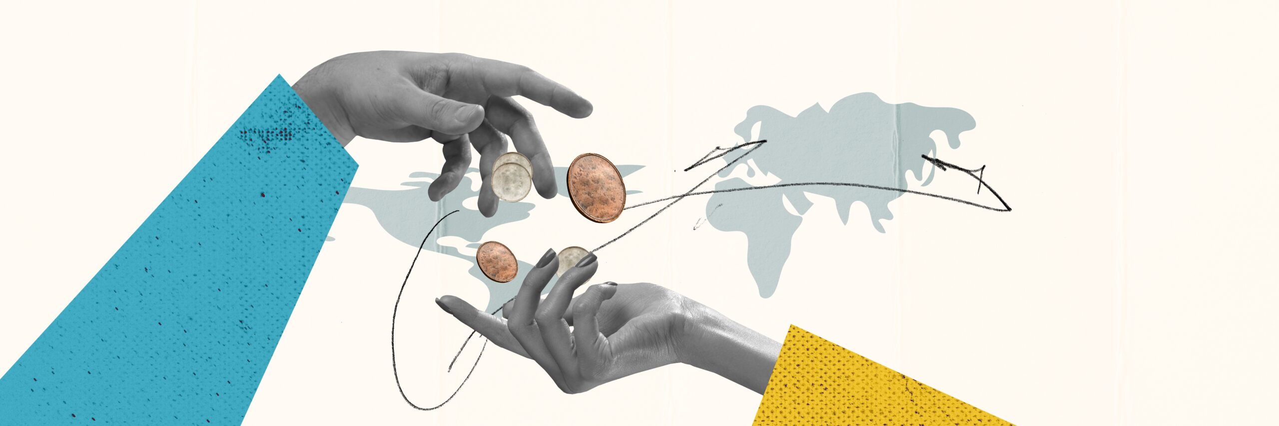 2026 market outlook: A multidimensional polarization - CEO North America